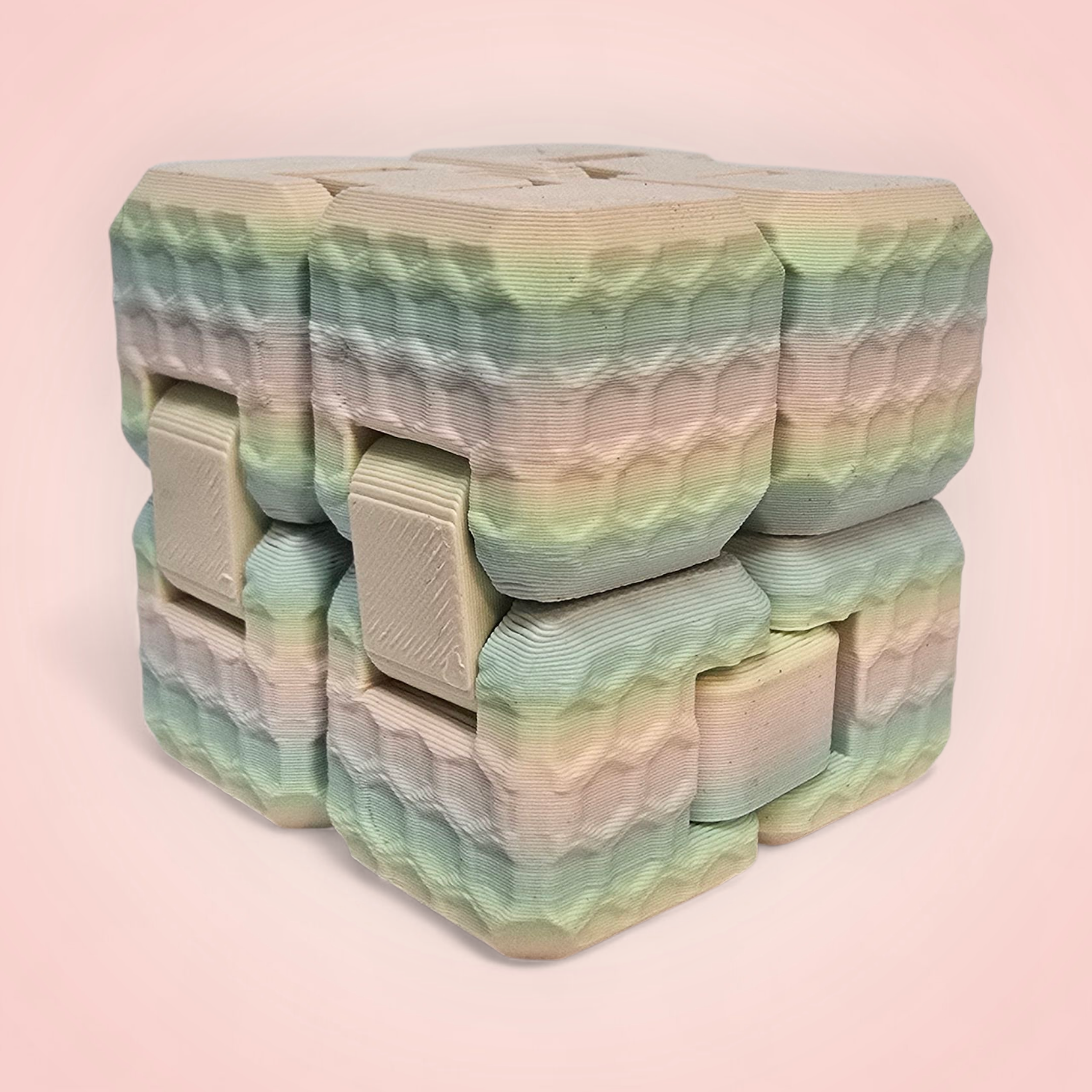 פיג'טים – UniCat 3D.Sun